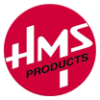 Die Locators | HMS Products Co.