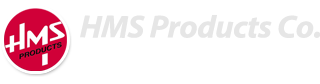 HMS Products | HMS Products Co.